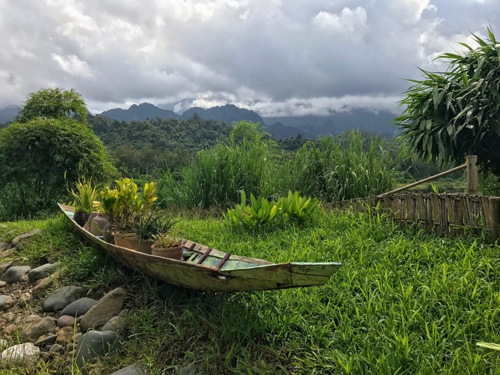 22 of the Best Adventure Nonfiction Books Ever Written