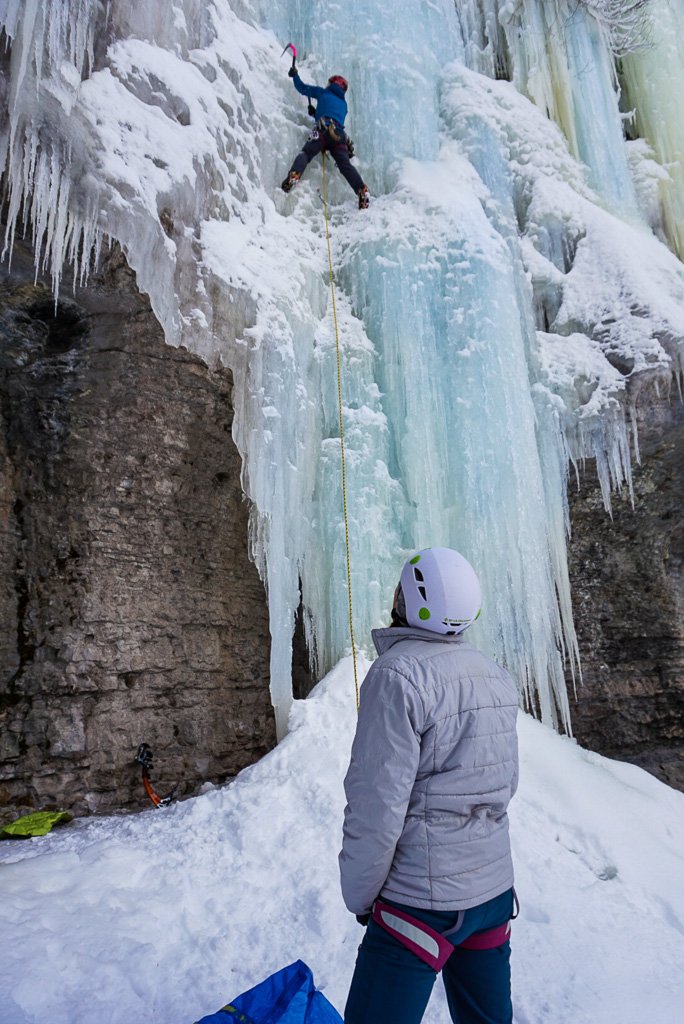 Avoid Gaper Dom With These 17 Mountain Slang Terms Fox In The Forest Avoid Gaper Dom With These 17 Mountain Slang Terms Fox In The Forest