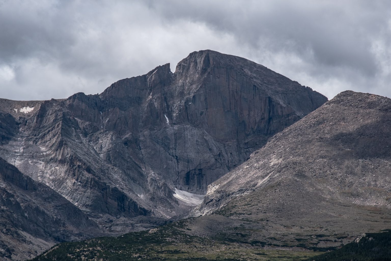 11 of the Best 14ers in Colorado | Local Colorado Hiking Guide