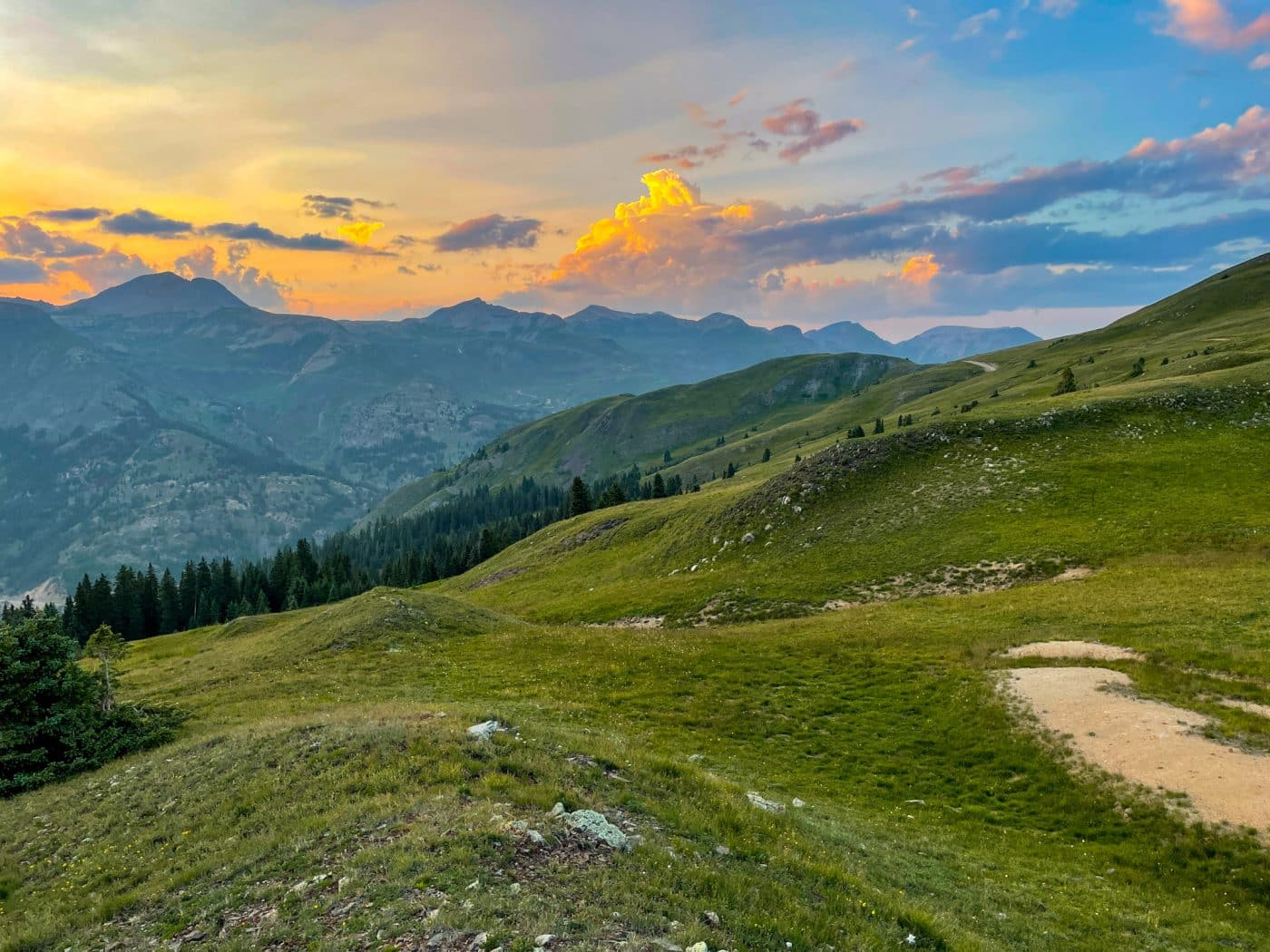 24 Outstanding Things to Do in Ouray from a Local