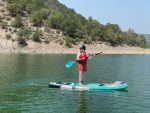 24 Outstanding Things to Do in Ouray from a Local