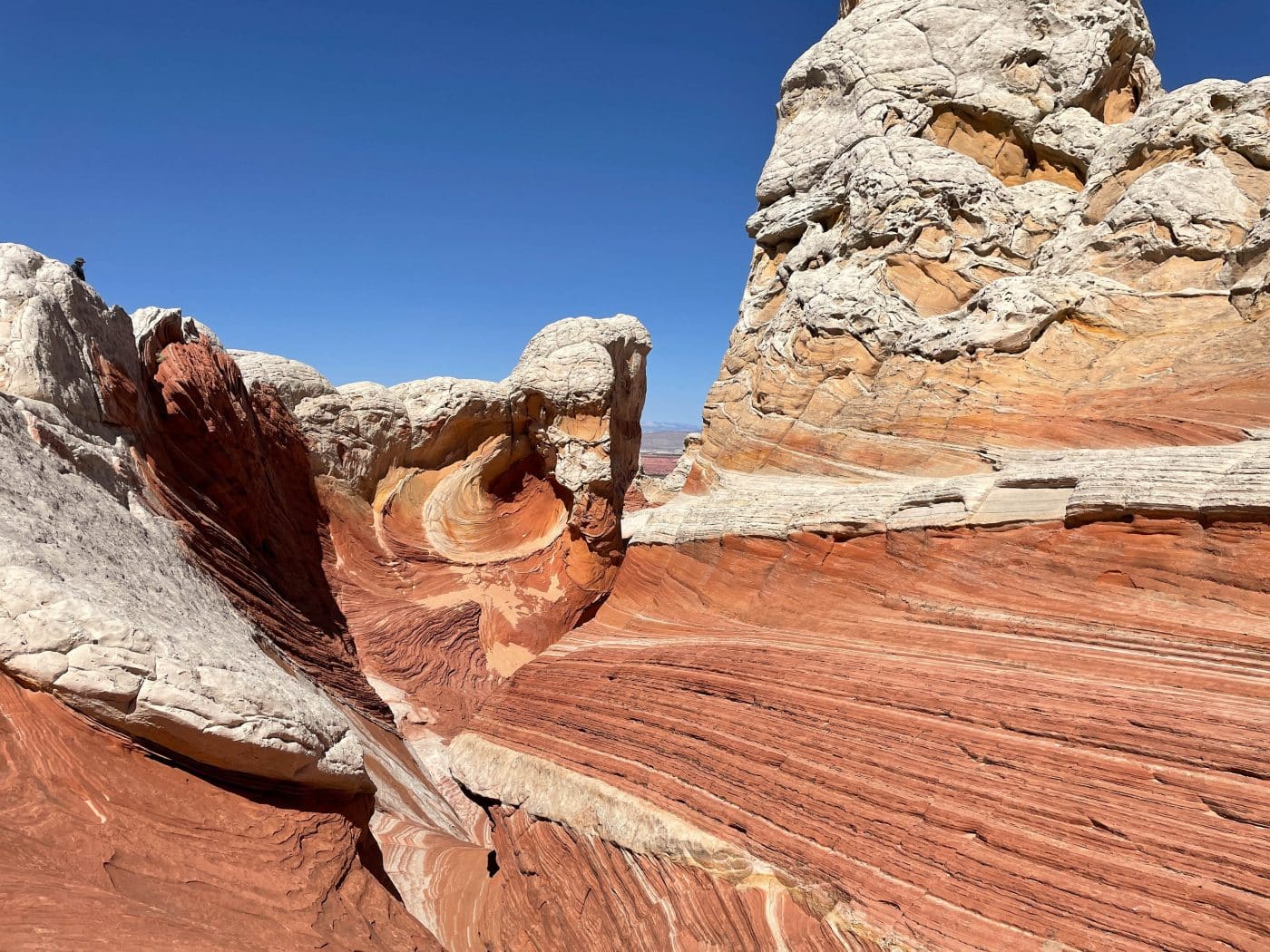 White Pocket, Arizona: A Complete Expert Guide for 2024