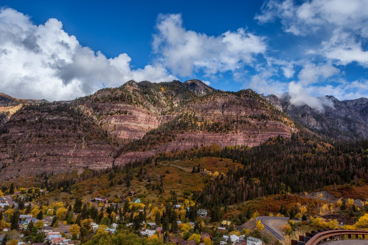 24 Outstanding Things to Do in Ouray from a Local