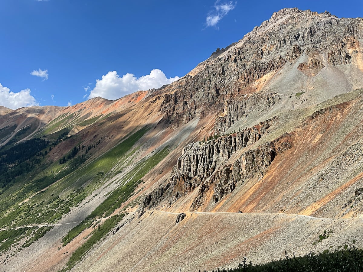 Amazing Summer in Telluride with 12+ Epic Things to Do