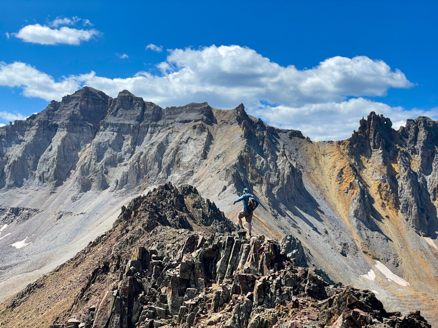 Yankee Boy Basin Local Guide for 2024 with Amazing Expert Tips