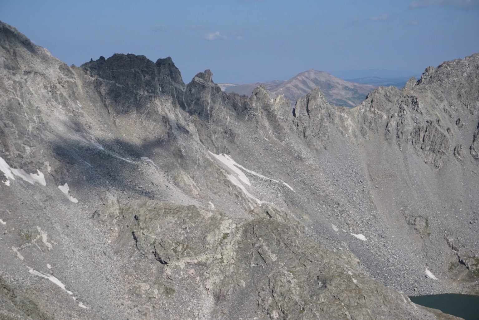 Confidently Hike Quandary Peak: A Local's Step By Step Guide