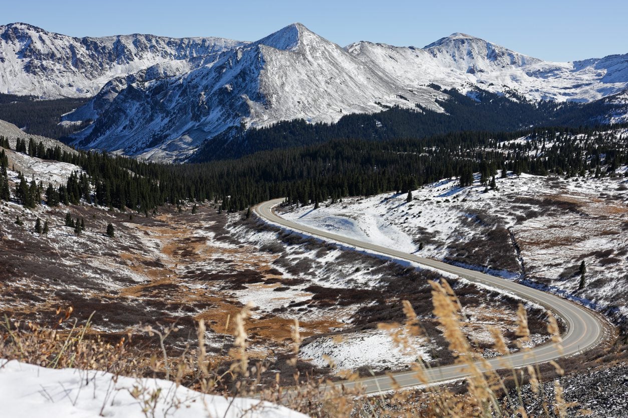 20 Amazing Things to do in Salida CO in 2024 + Local Tips