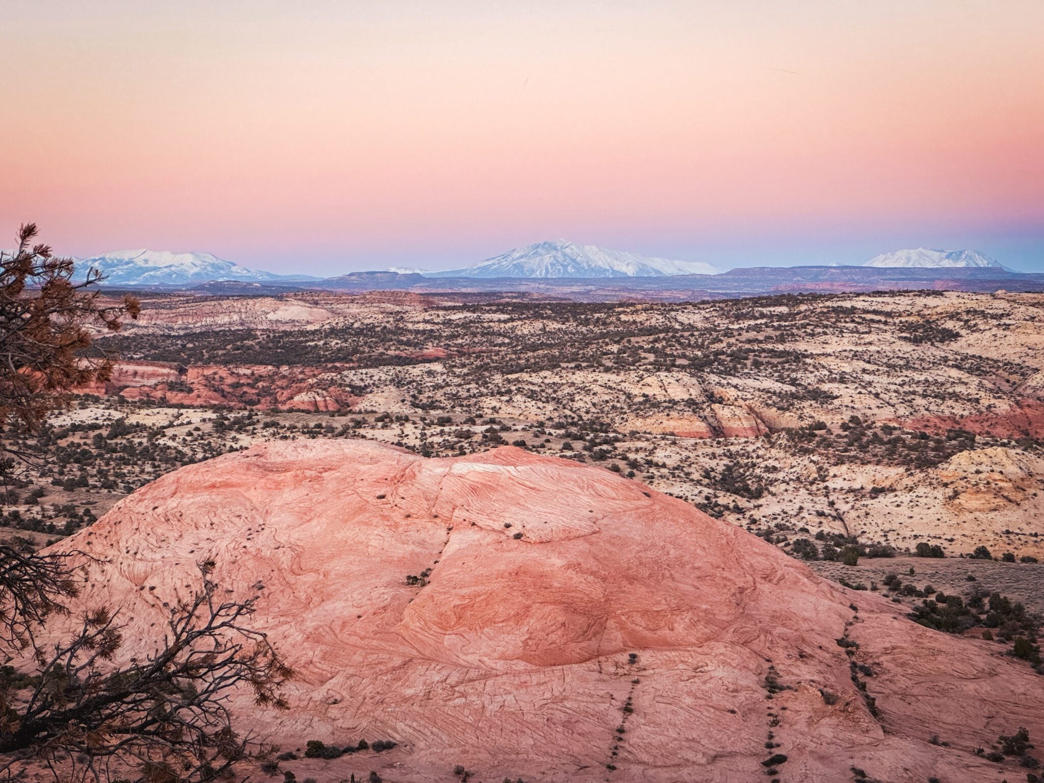 Amazing Moab to Bryce Canyon Guide from an Expert