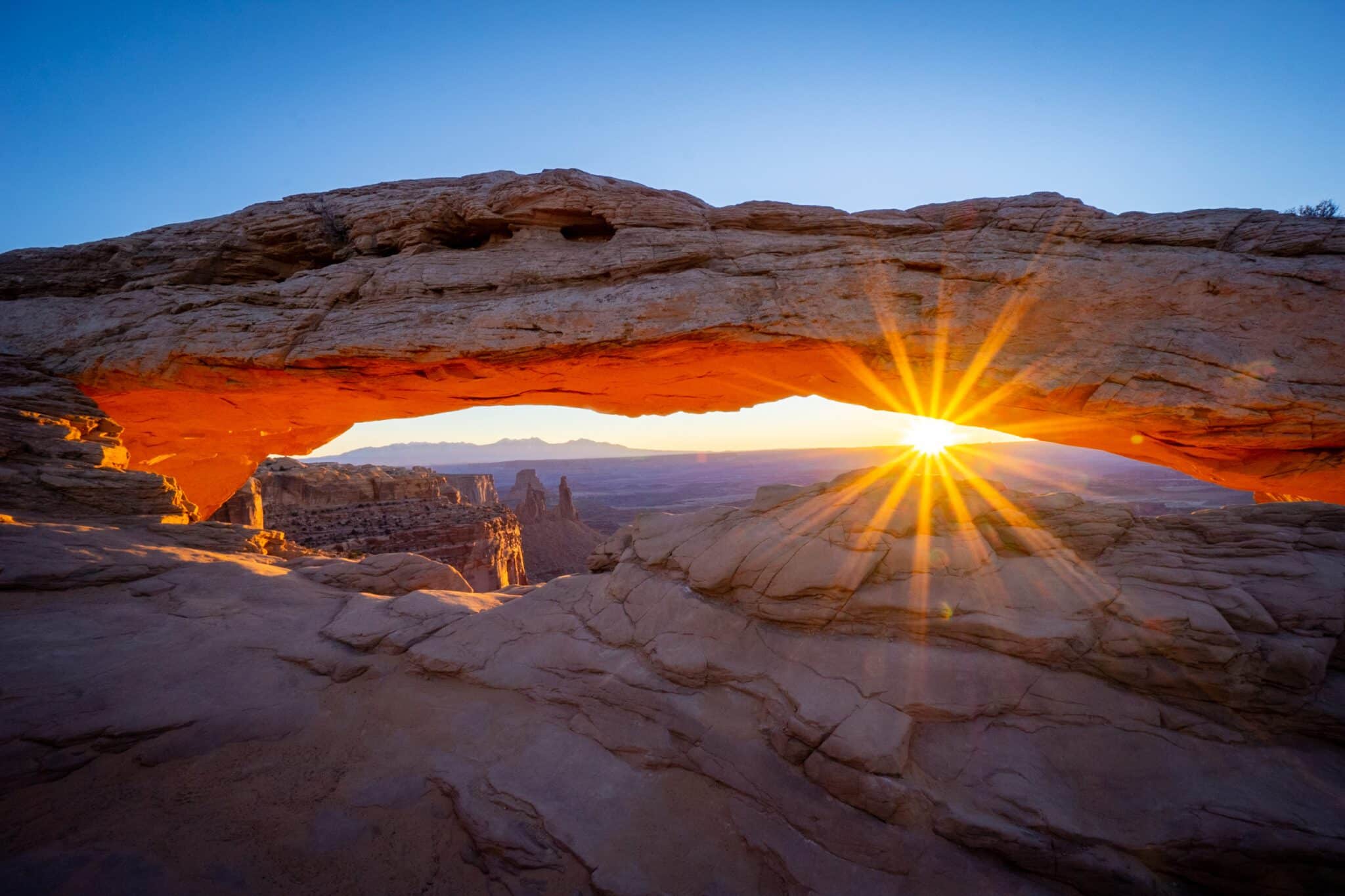 Amazing Moab to Bryce Canyon Guide from an Expert