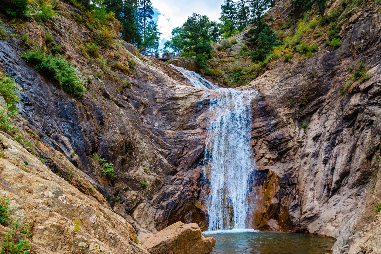 30 Amazing Fun Things to do in Colorado Springs from a Local