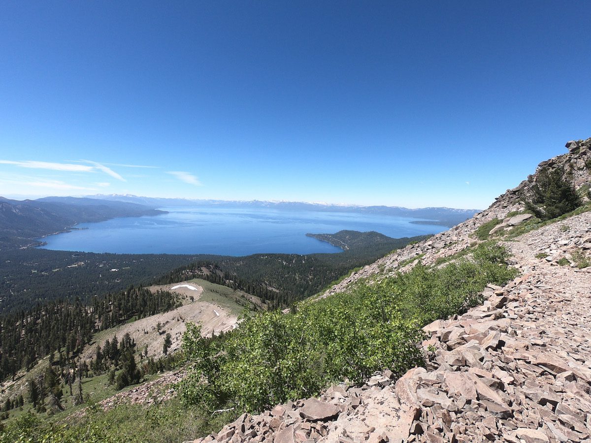 15 Things to do in Incline Village that Will Truly Astound You