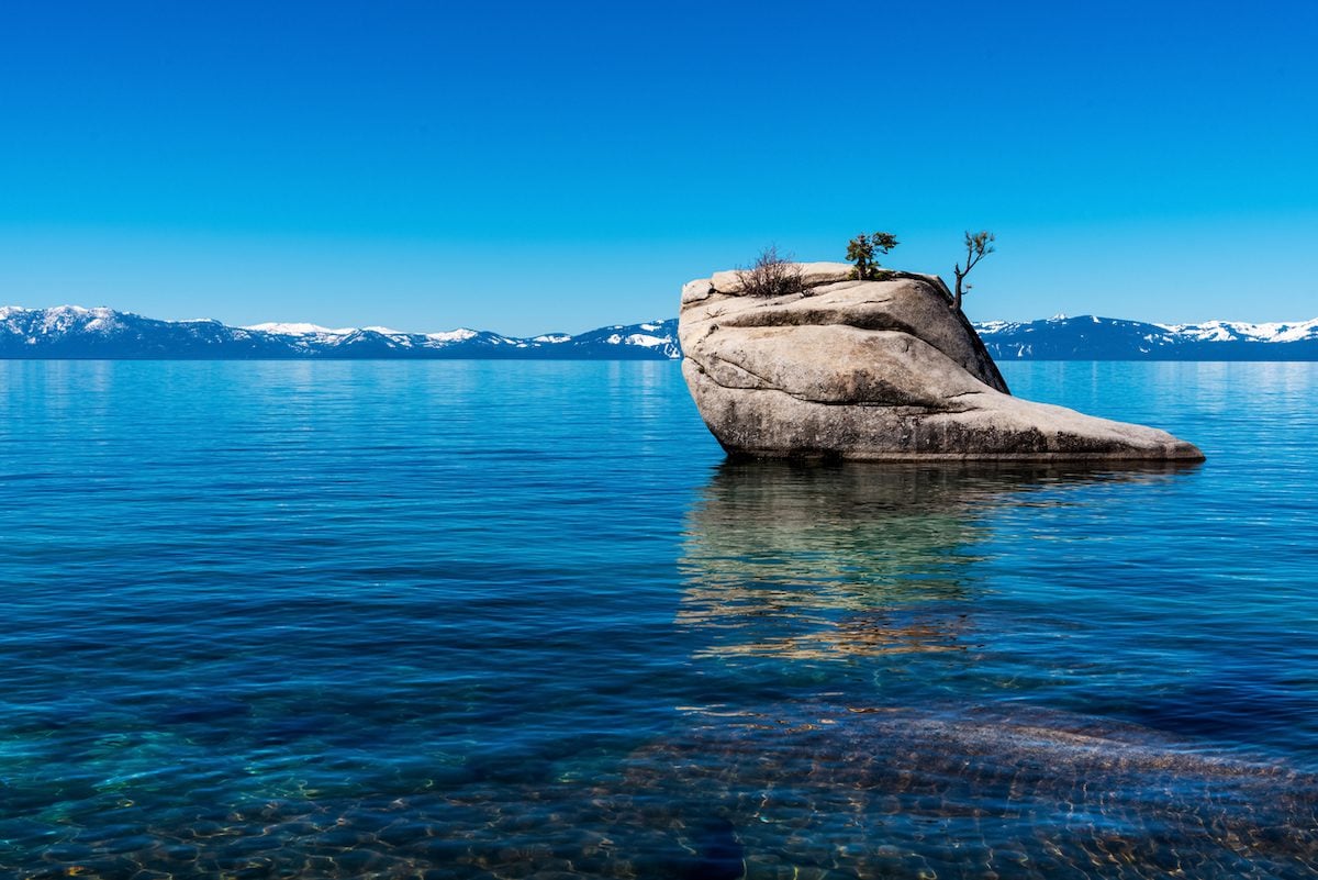 15 Things to do in Incline Village that Will Truly Astound You