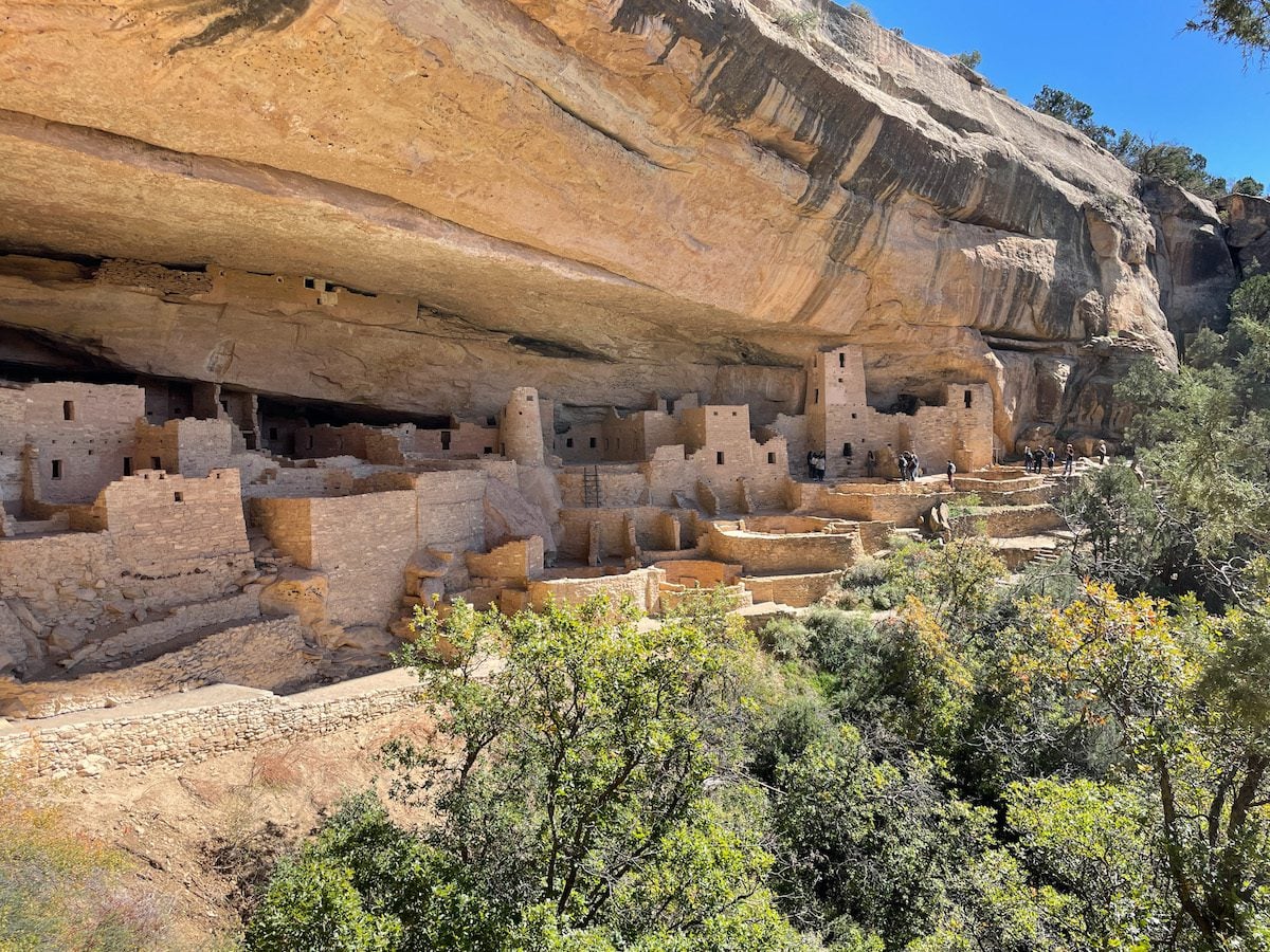 Colorado in November - The Only Local's Guide You'll Ever Need