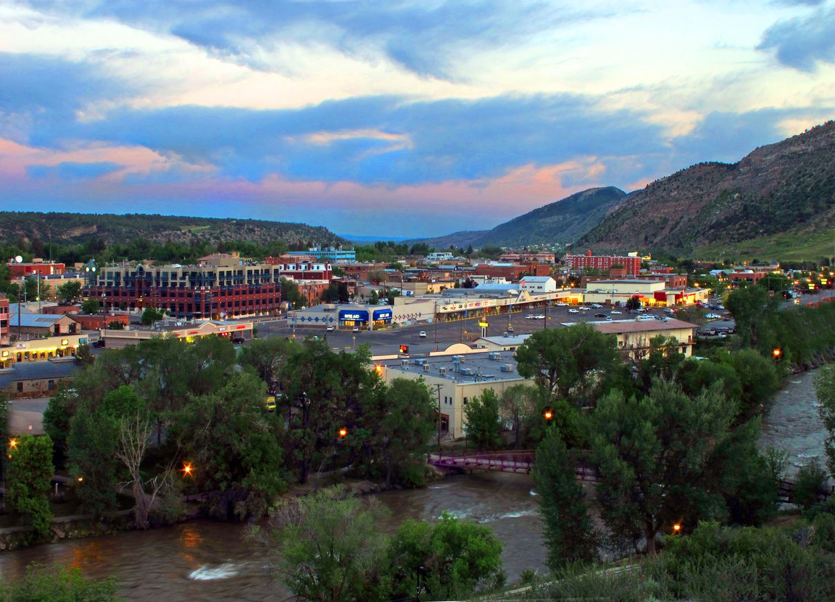23 Local Things to do in Durango To Make For An Epic Trip in 2024