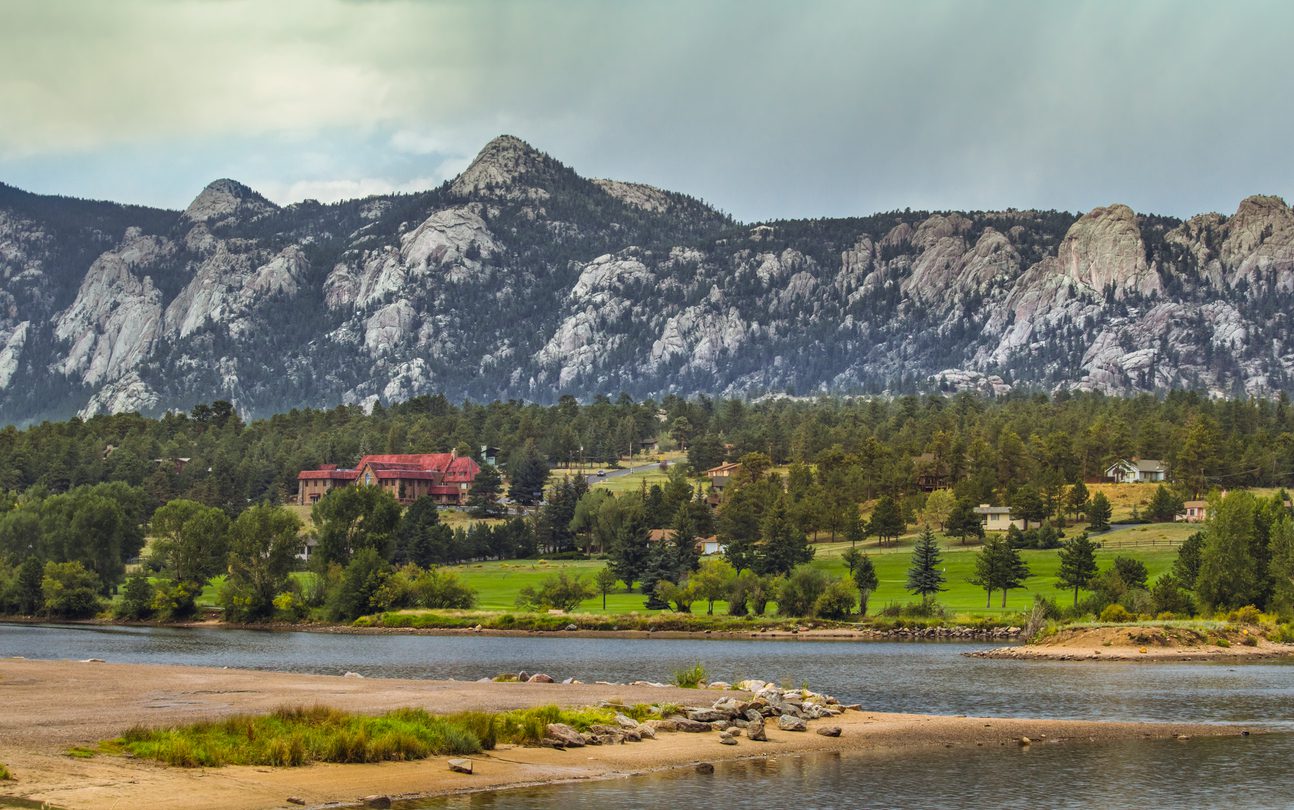 11 Must-See Hikes in Estes Park Local's Want You to Know About