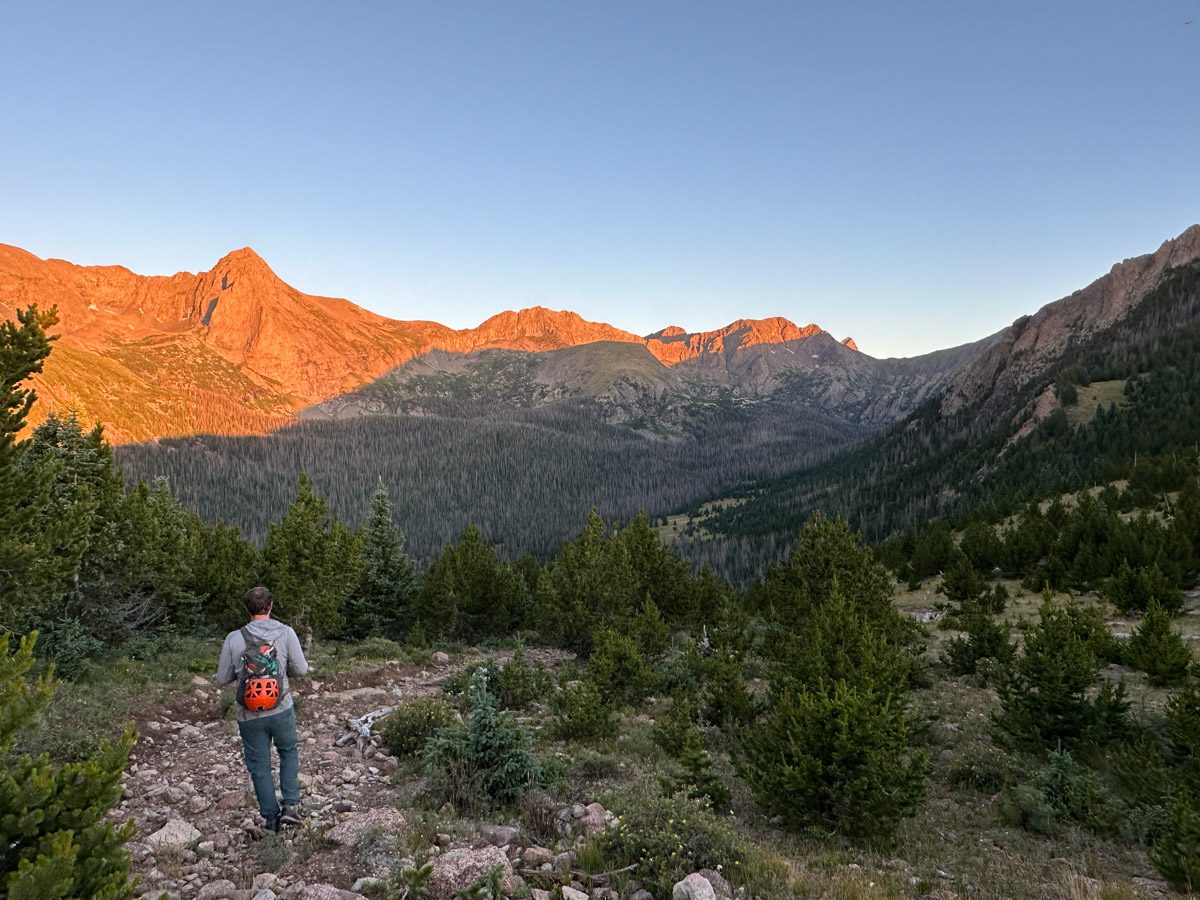 10 Hidden Gems in Colorado That You Need to See to Believe