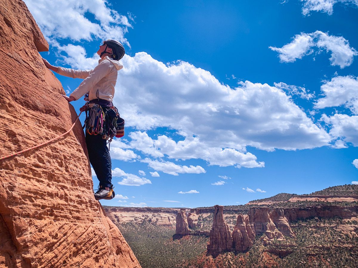 10 Hidden Gems in Colorado That You Need to See to Believe